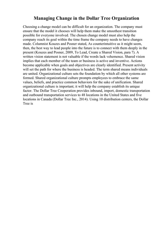 Outline Example For Essay. 37 Outstanding Essay Outline Templates ...