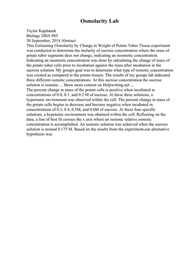 Outline Example For Essay. 37 Outstanding Essay Outline Templates ...