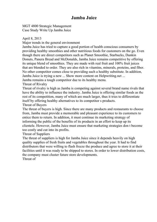 Outline Example For Essay. 37 Outstanding Essay Outline Templates ...