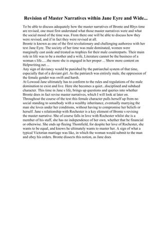 Outline For Essay Writing.pdf