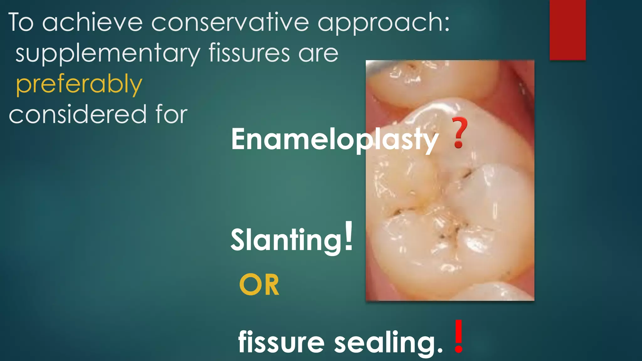 Outline form.. | PDF