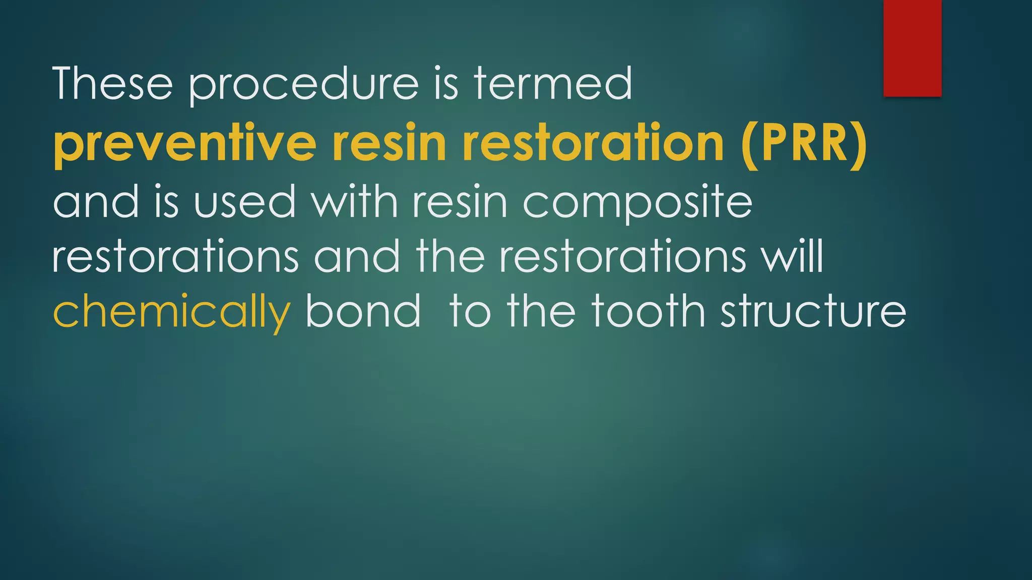 Outline form.. | PDF