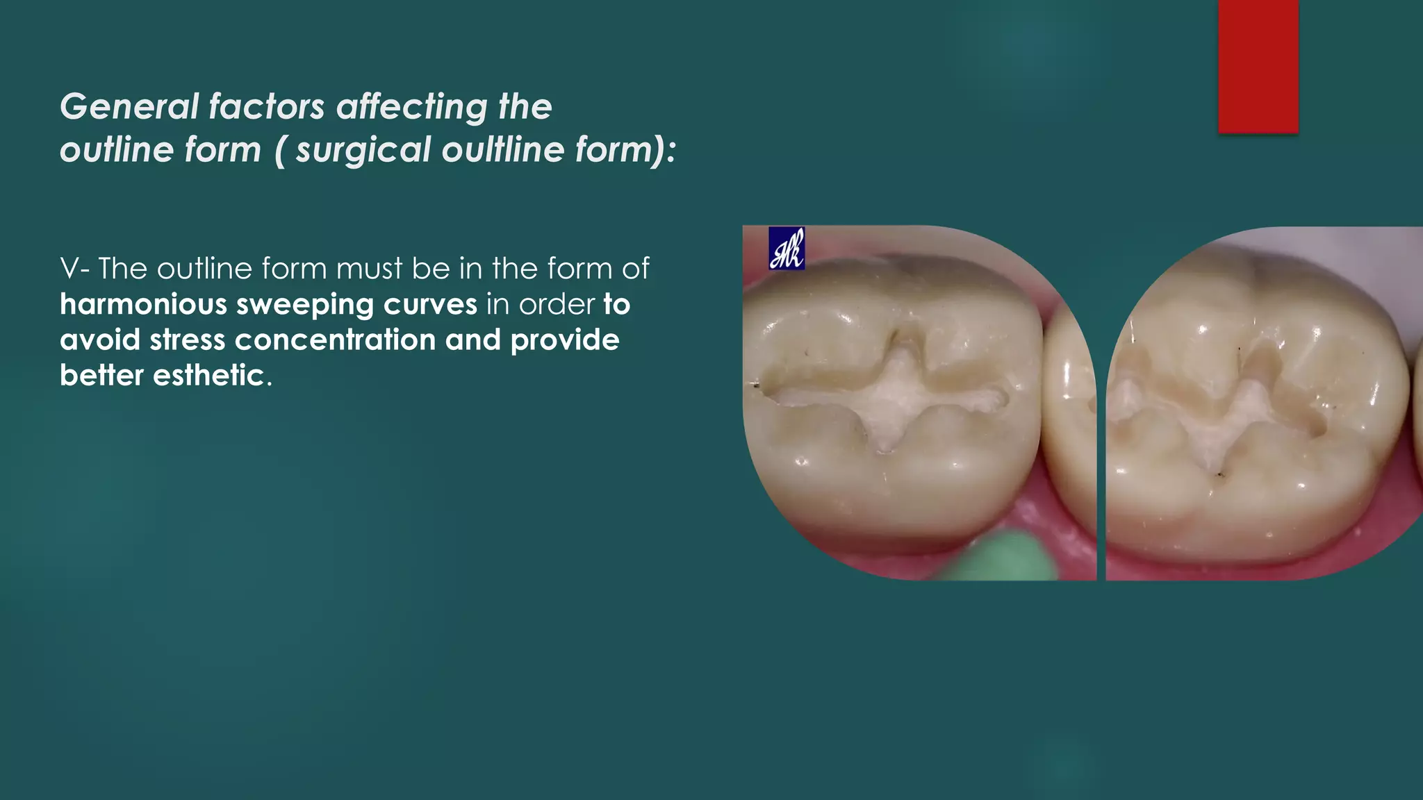Outline form.. | PDF