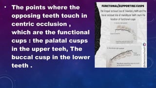 Outline form.. | PDF