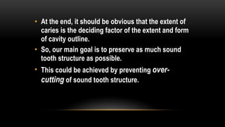 Outline form.. | PDF