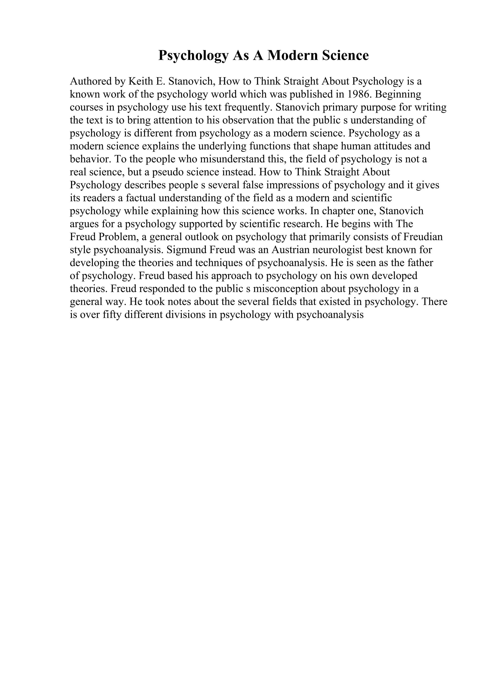 Outline Format For Argumentative Essay. Argumentative essay outline ... Outline Format For Argumentative Essay. Argumentative essay outline ...