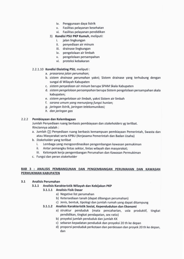 Outline Laporan RP3KP Kabupaten.pdf