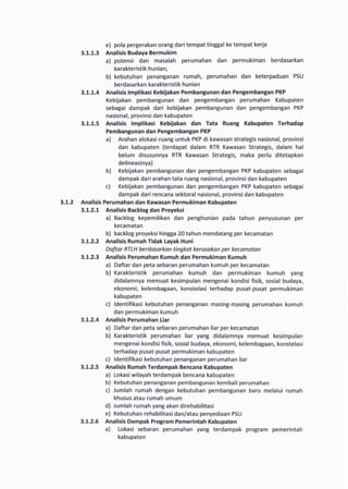 Outline Laporan RP3KP Kabupaten.pdf