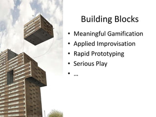 Outline meet the world 2013 (June) | PPT