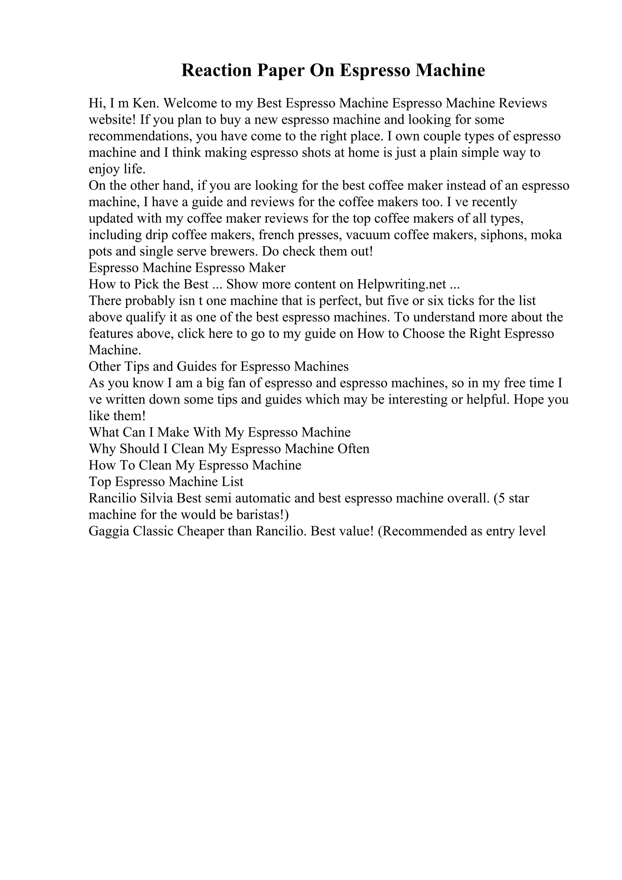 Outline Of A Compare And Contrast Essay.pdf