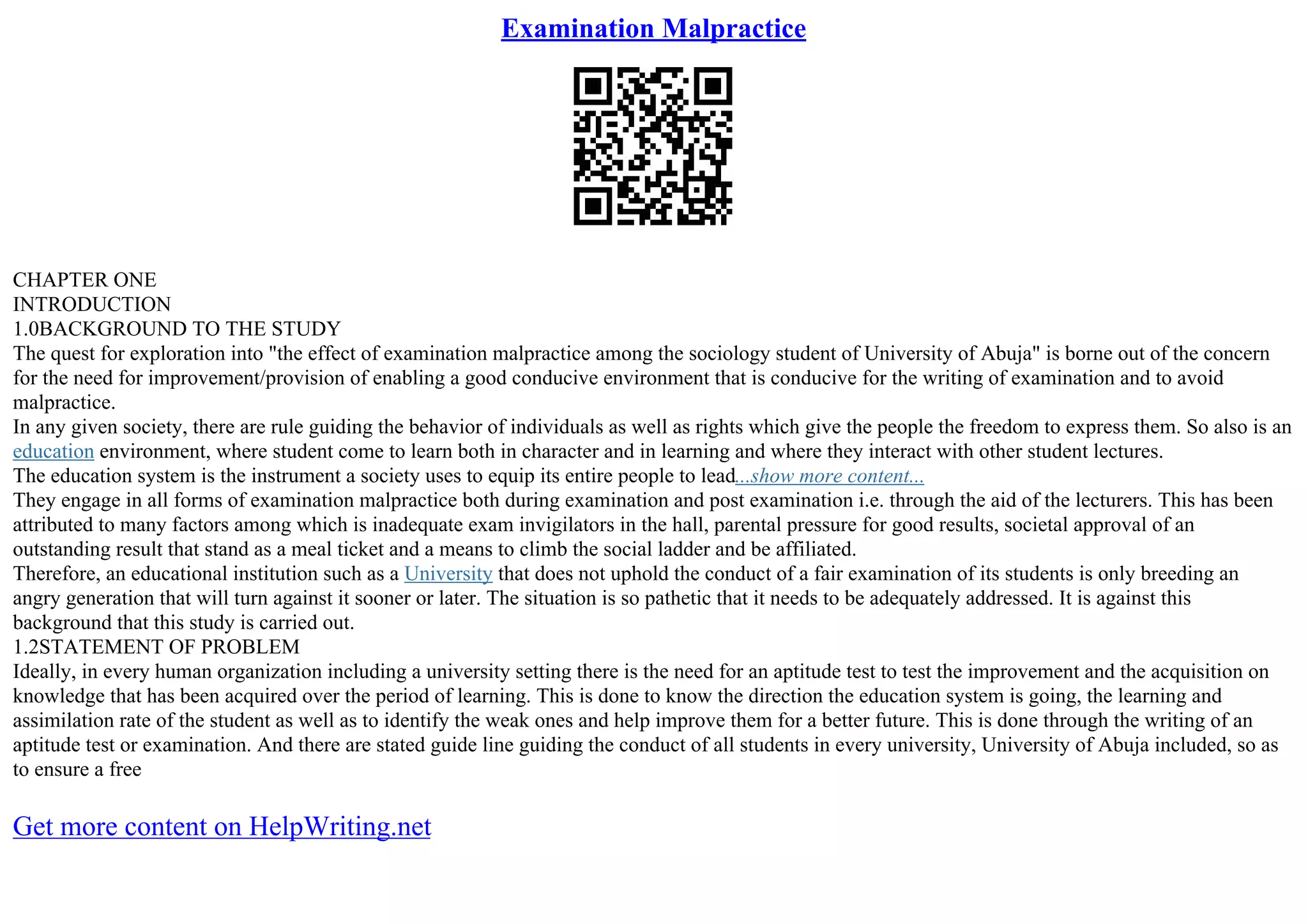 Outline Of An Examination Of A Crime Scene | PPT