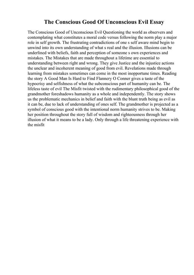 Outline Of Expository Essay. Sample outline for expository essay. How ...