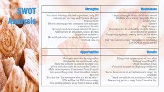 Advertising Plan | PDF
