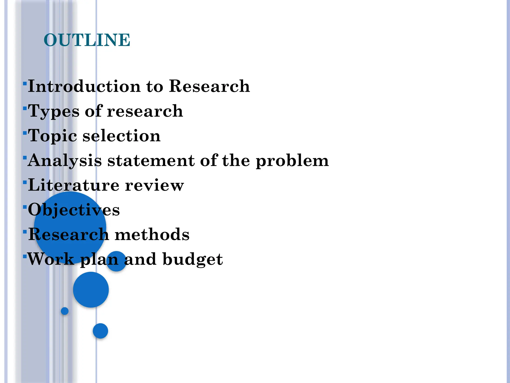 Outline of research methodology in.pptx