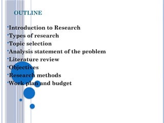 Outline of research methodology in.pptx