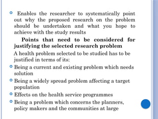 Outline of research methodology in.pptx