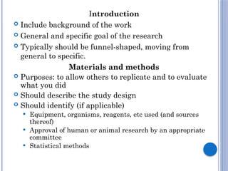 Outline of research methodology in.pptx