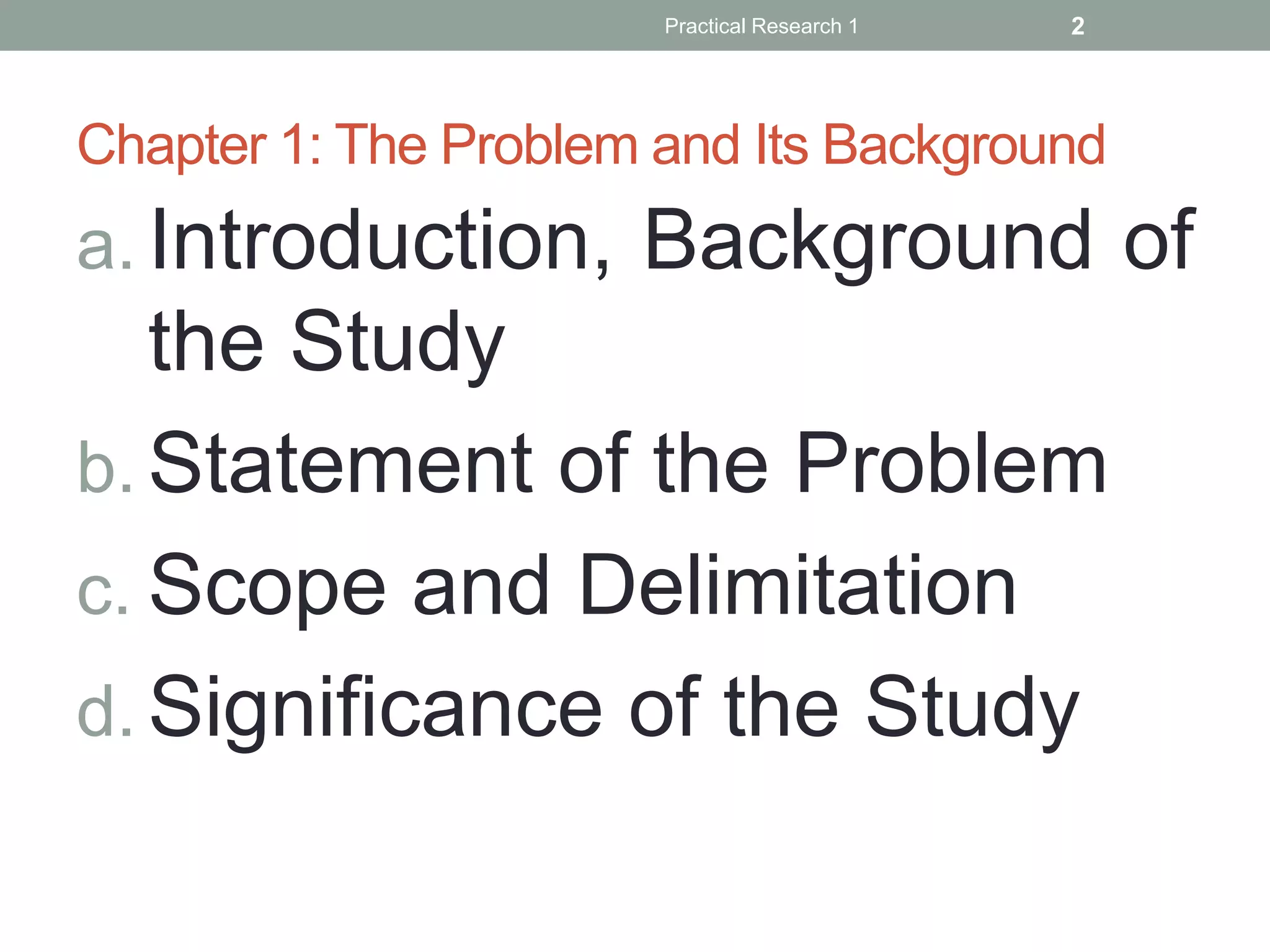 Outline of Research Paper.pptx