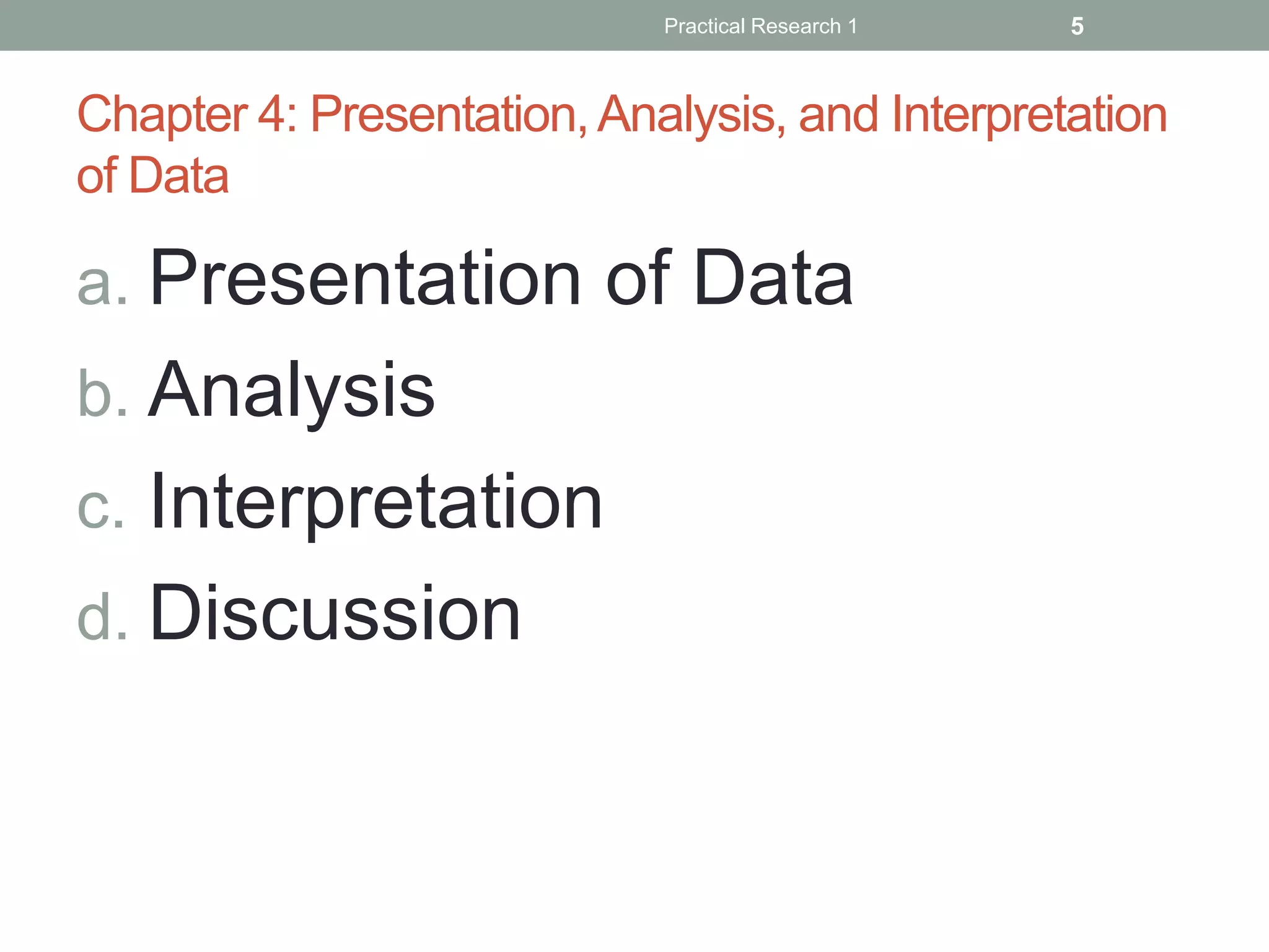 Outline of Research Paper.pptx