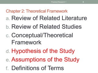 Outline of Research Paper.pptx