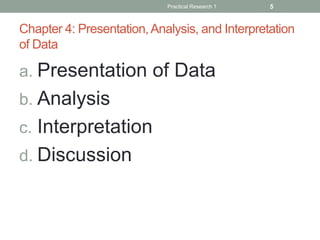 Outline of Research Paper.pptx
