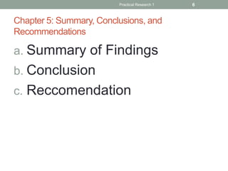 Outline of Research Paper.pptx