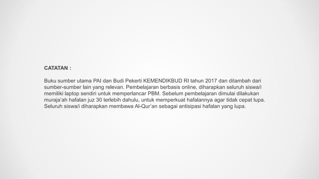 OUTLINE PAI KELAS X.pptx