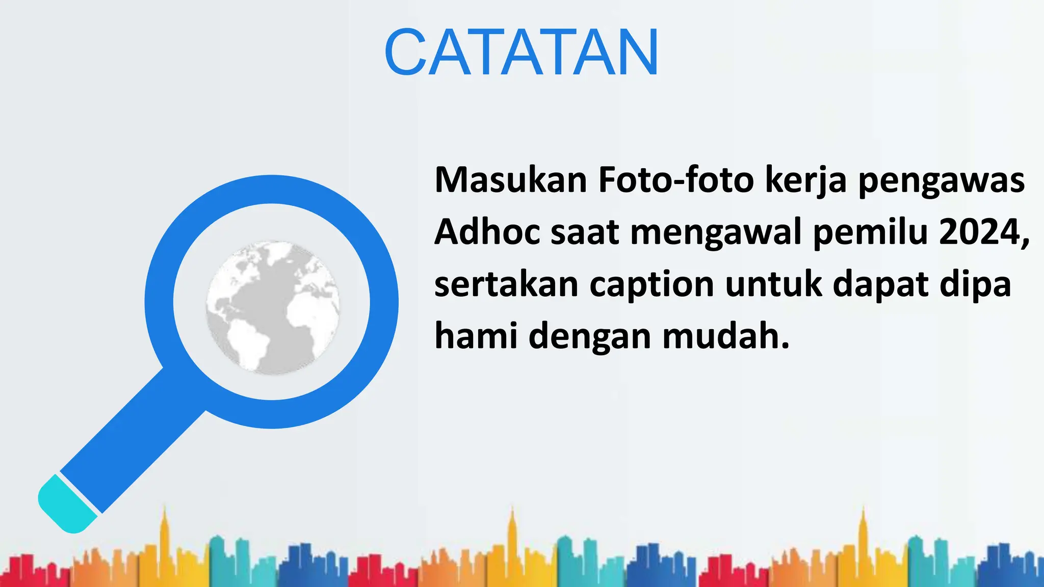 CONTOH OUTLINE PEMBUATAN BUKU KINERJA SDM.pptx