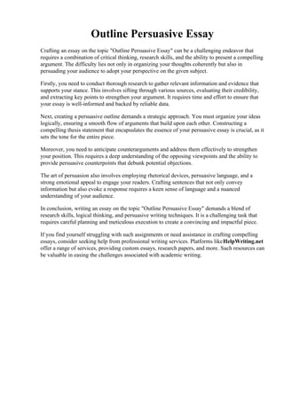 Outline Persuasive Essay.pdf