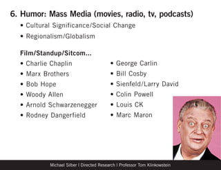 Humor of Incongruity: 10/15/12 | PDF