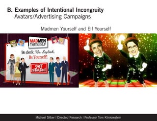 Humor of Incongruity: 10/15/12 | PDF