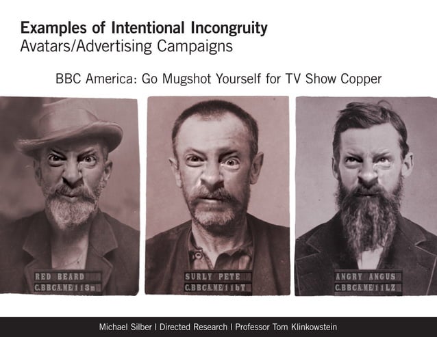 Humor of Incongruity: 10/15/12 | PDF | Science