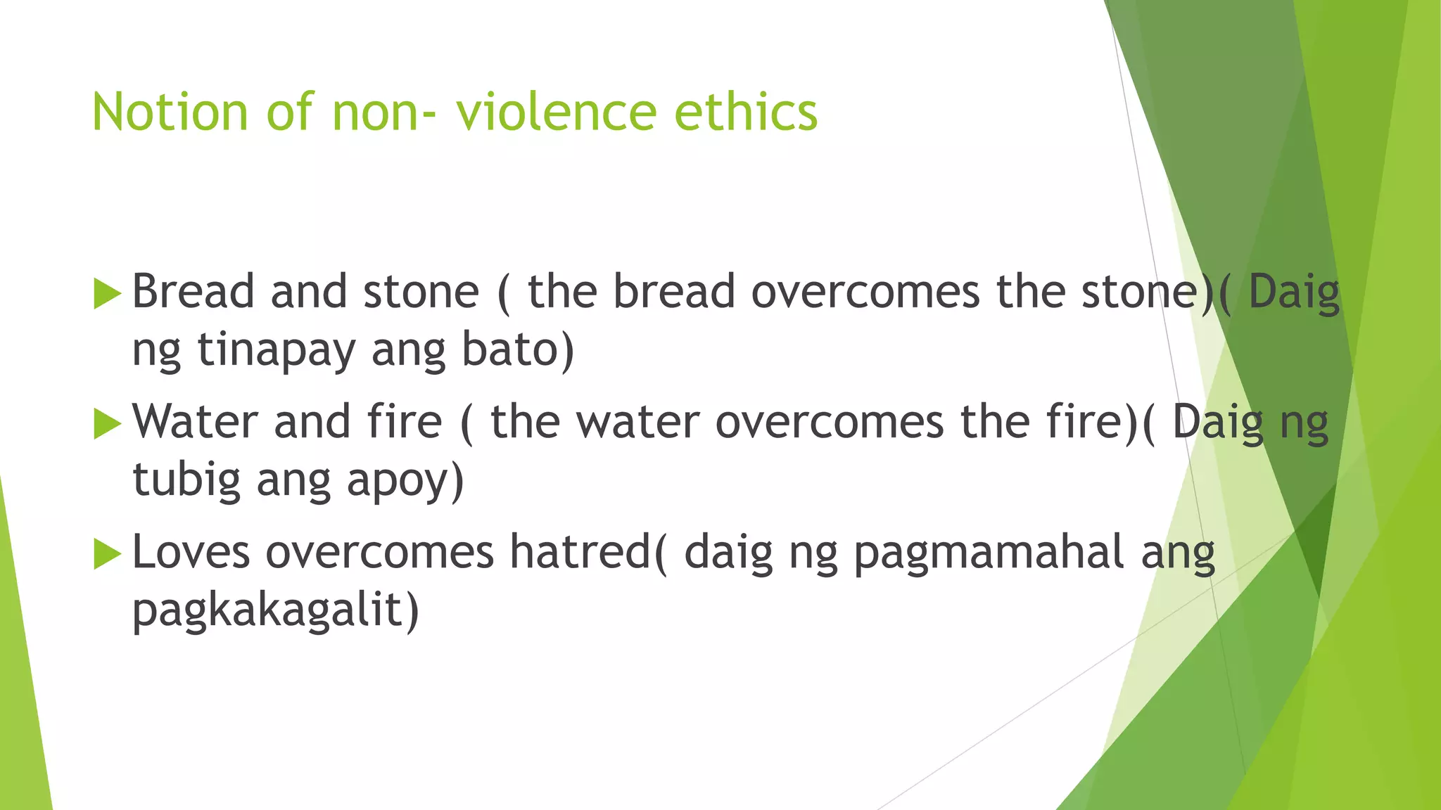 OUTLINE PROJECTS OF THE FILIPINO ETHICS.pptx