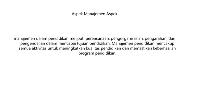 OUTLINE RANGKUMAN.pptx