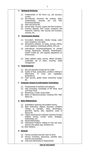 OUTLINES_OF_COMPULSORY_SUBJECTS_PMS_2016.pdf
