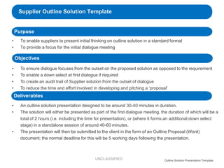 Outline_Solution_Template_for_CD.ppt