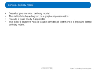 Outline_Solution_Template_for_CD.ppt