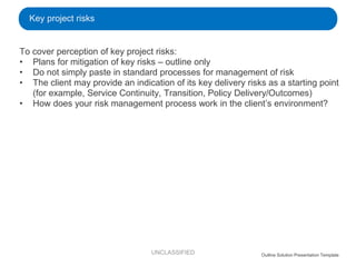 Outline_Solution_Template_for_CD.ppt