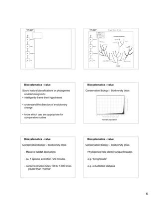 Outline taxonomy | PDF