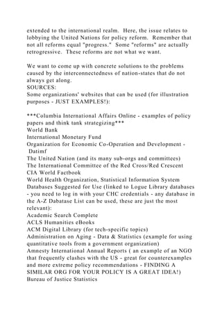 Outline TemplateIntroductionIntroduce the topic with background .docx