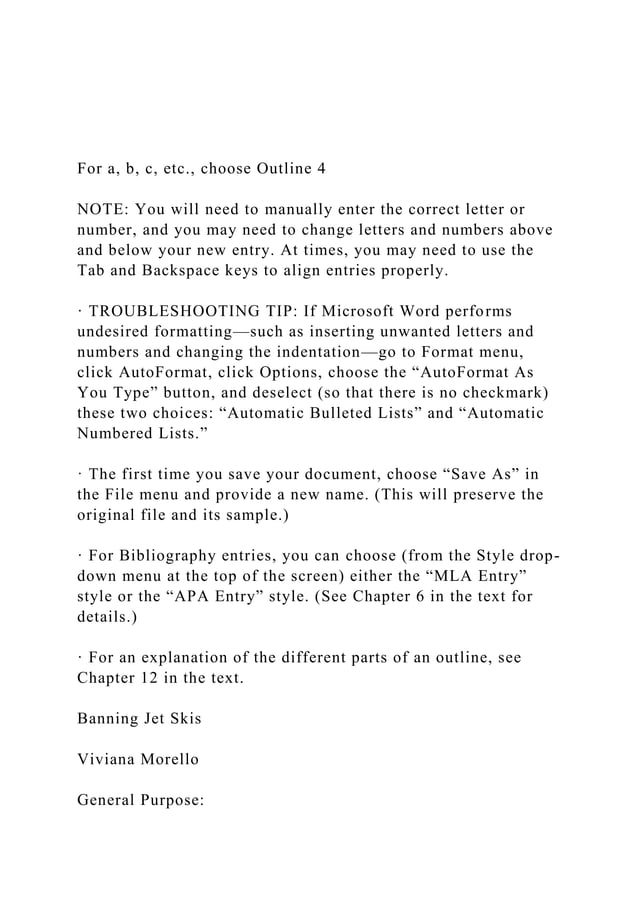 Outline Template (Microsoft Word)Beginning on the next page is a.docx