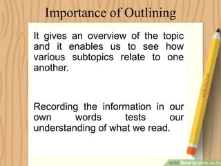 Outlining.pptx