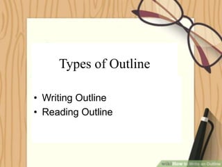 Outlining.pptx
