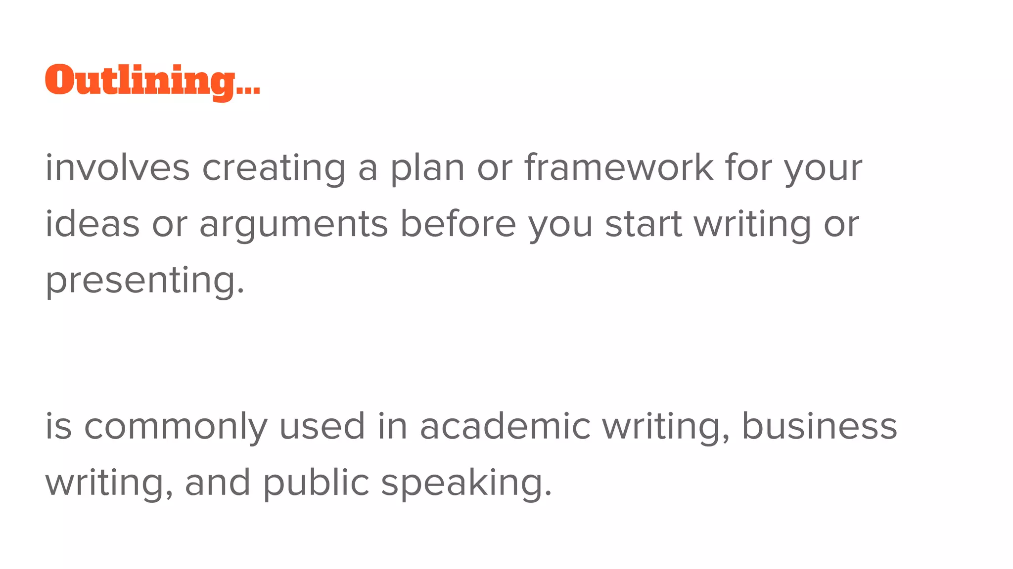 Outlining.pptx