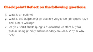 Outlining.pptx