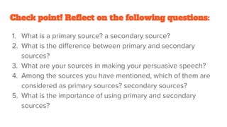 outlining-230410130858-accd2e67 (1).pptx | Secondary Education | Education
