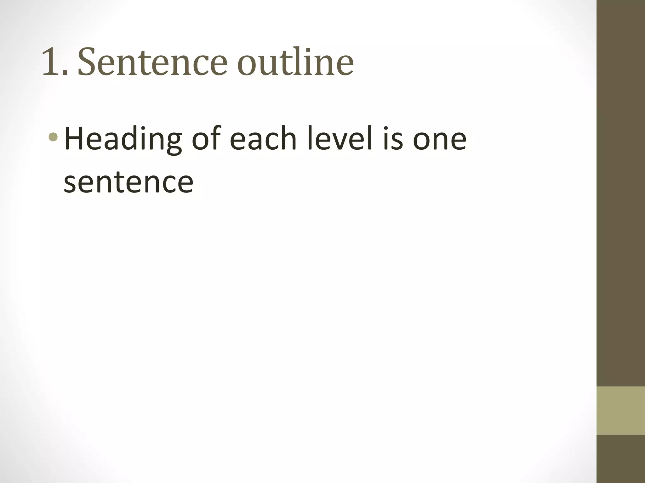 OUTLINING.pptx