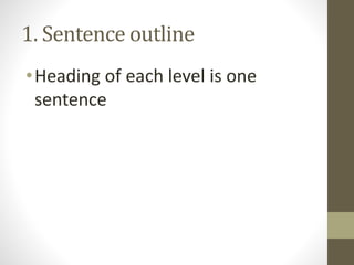 OUTLINING.pptx