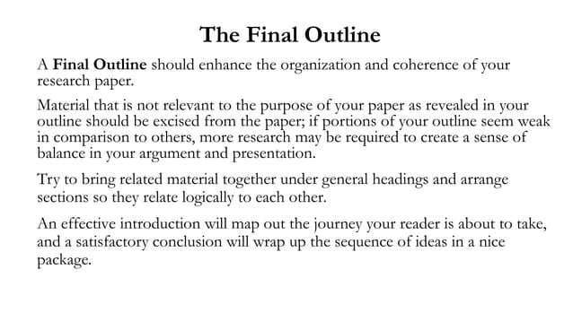 FORMULATING THESIS STATEMENTS.pptxoutlining.ppt