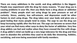 FORMULATING THESIS STATEMENTS.pptxoutlining.ppt